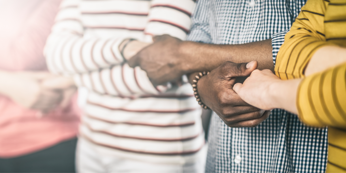 Racial Equity Action Team | NH Food Alliance