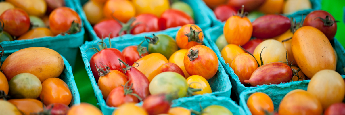 Become a Participating Partner | NH Food Alliance