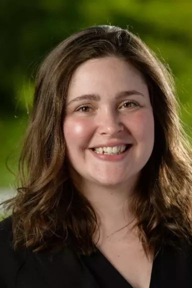 Hannah Vargason | NH Food Alliance