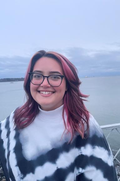 Sarah Allen | NH Food Alliance